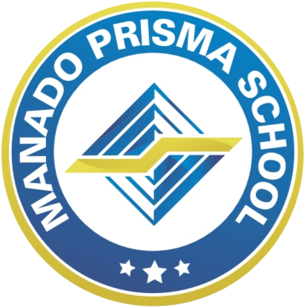 Registration - Manado Prisma School